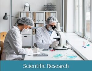 Computer Applications | Applications Of Computers in Various Fields