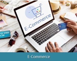 Computer Applications | Applications Of Computers in Various Fields