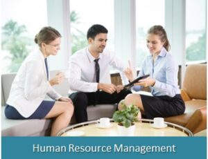 Computer Applications | Applications Of Computers in Various Fields