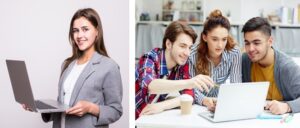 Fundamentals Of Computer Science | Complete Guide To CS Basics