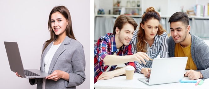 Fundamentals Of Computer Science | Complete Guide To CS Basics