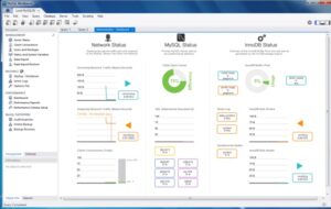MySQL Database | How to Design Database With MySQL